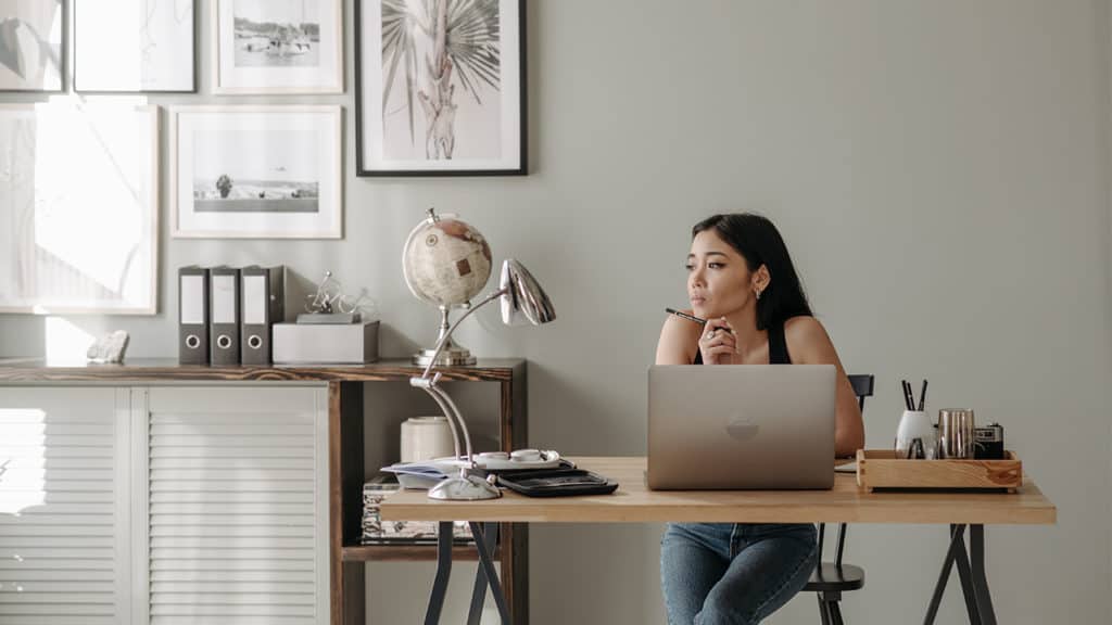 Moving into a single office space: What to expect and how to get settled in